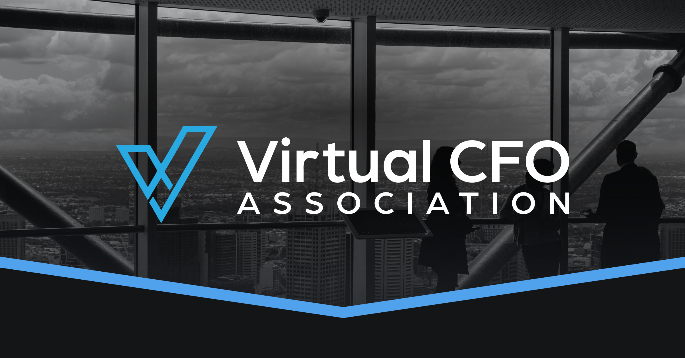 Virtual CFO Association – On-Demand, In-Demand