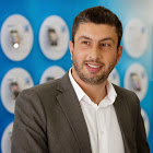 Aaron Lane – Virtual CFO Association